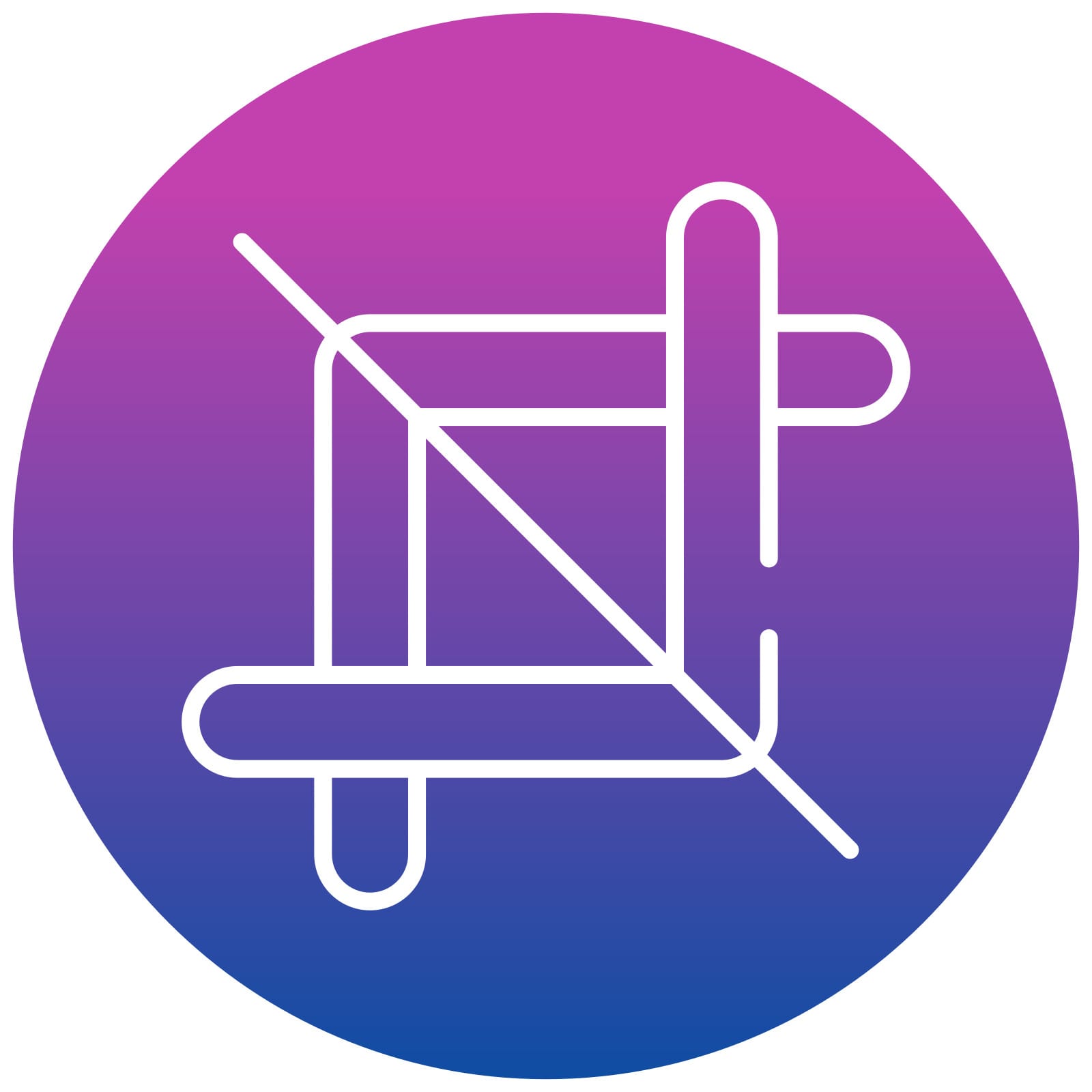 Free Circle Crop Tool - Crop Images Quick & Easy