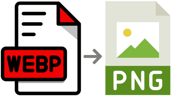 Webp to Png Converter | Free Online Png Image Converter